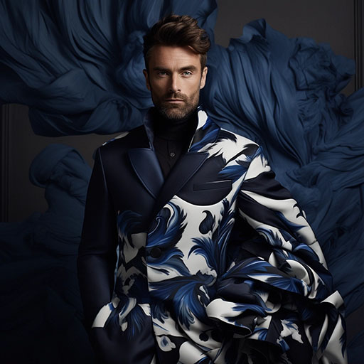 Massimo Giorgetti Prompt Style for Midjourney & Stable Diffusion ...